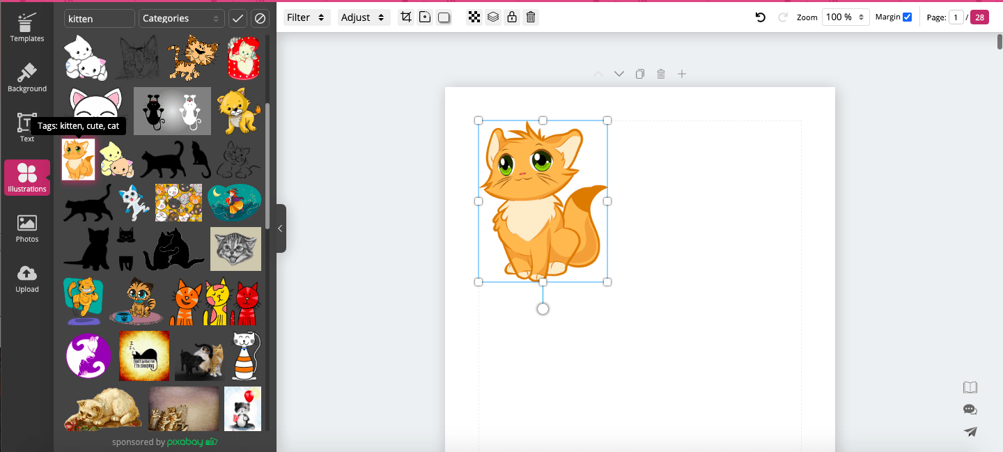 How to Use a Picture Book Maker for Amazon KDP - BookBildr