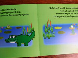 How to Make Your Child's Story into a Book - BookBildr