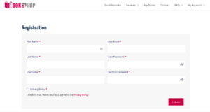 How to Make Your Child's Story into a Book - BookBildr