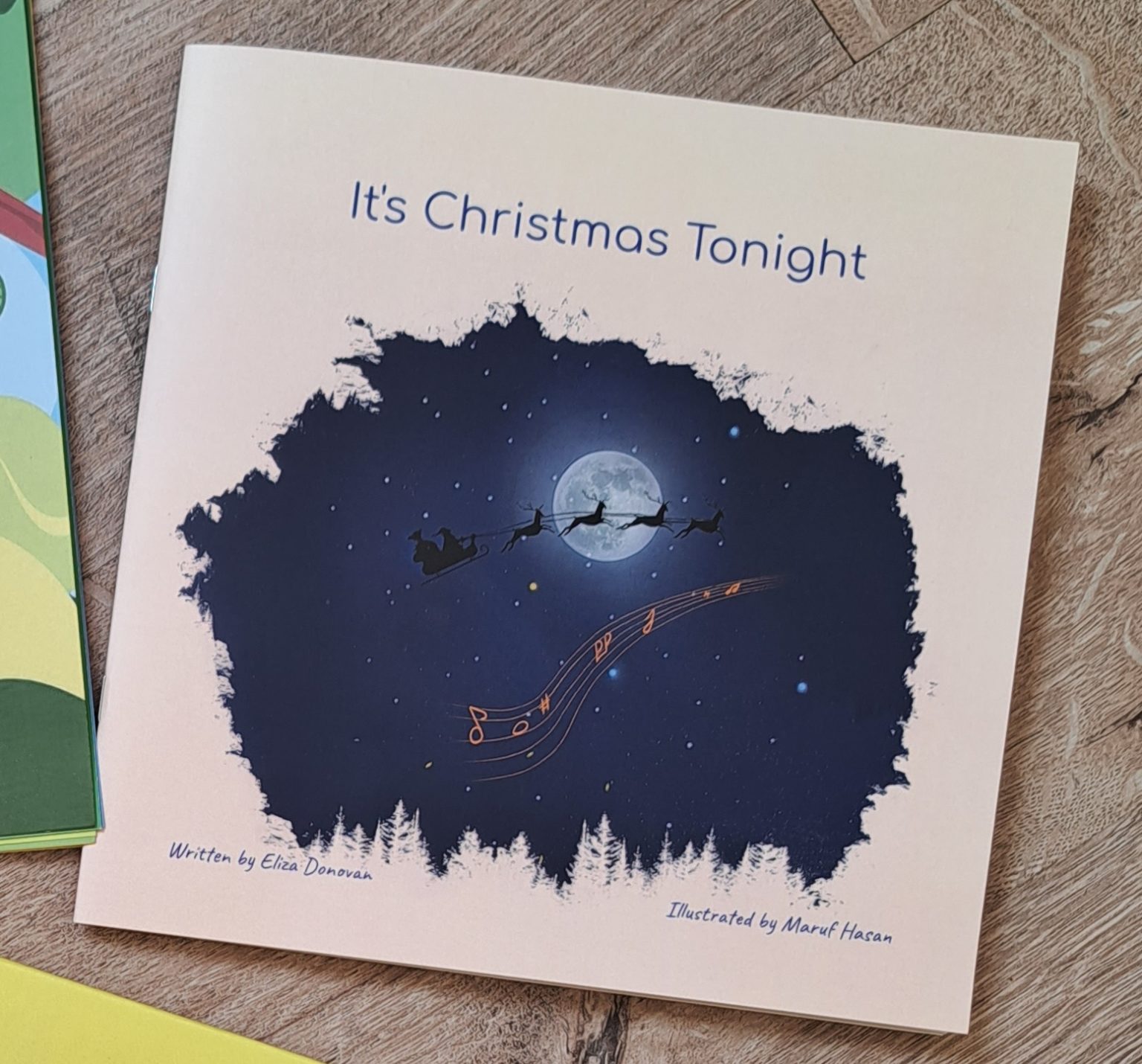 Exploring Book Binding Techniques: From Softcover to Hardcover - BookBildr