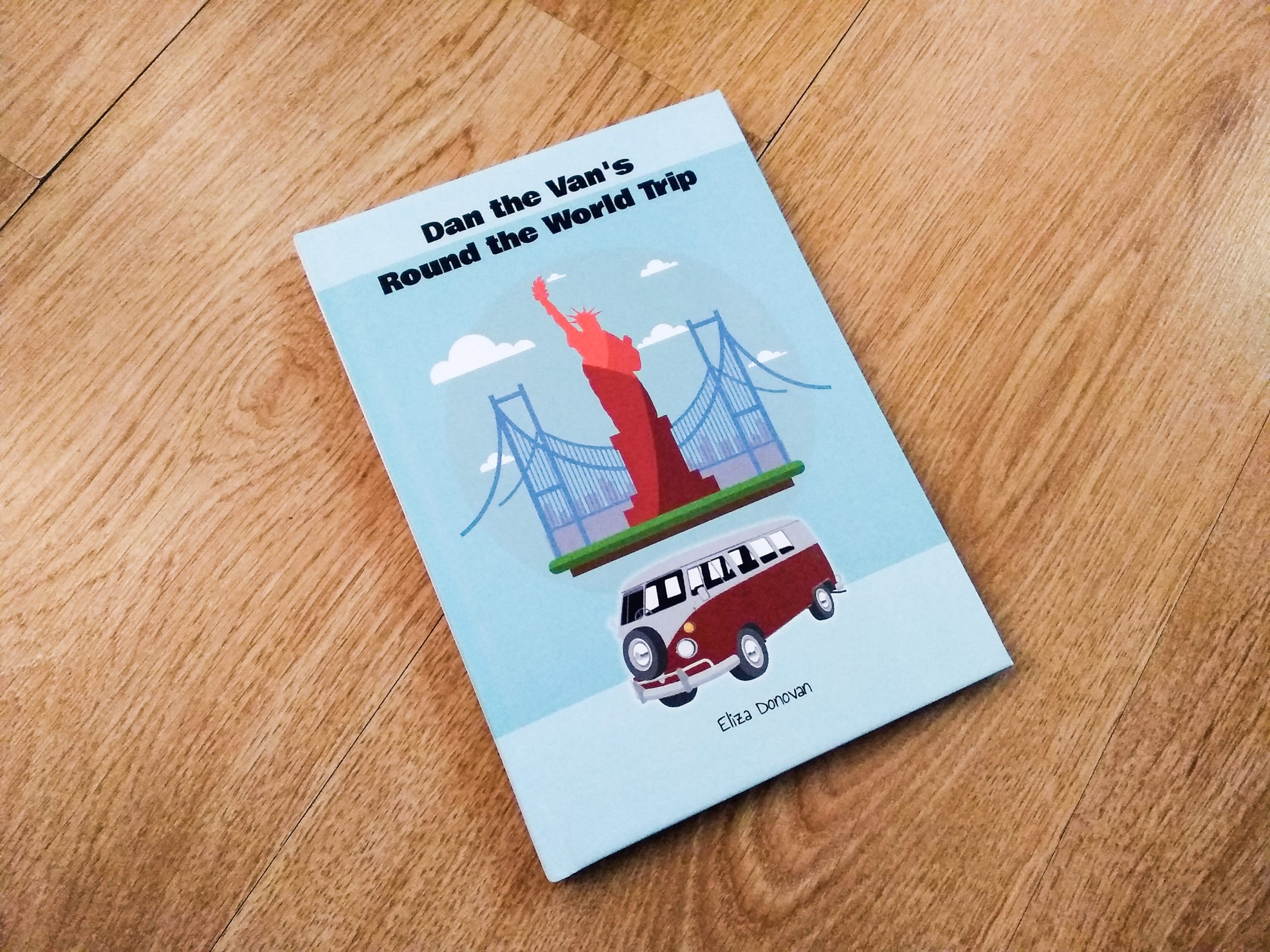 Exploring Book Binding Techniques: From Softcover to Hardcover - BookBildr