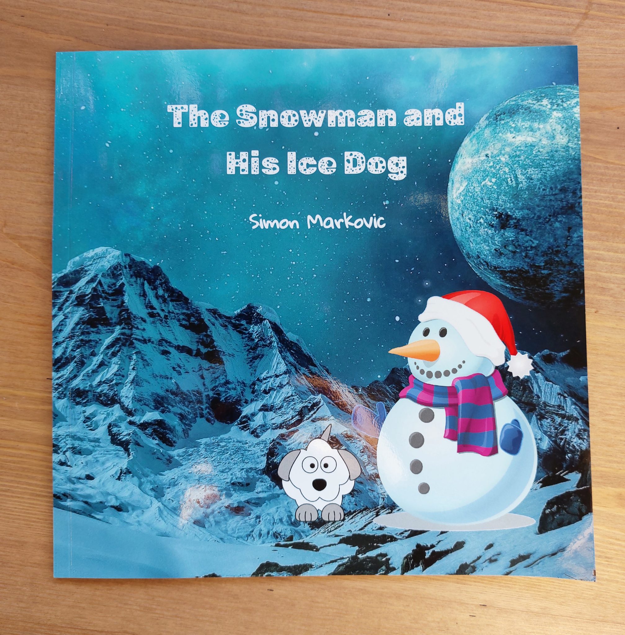 Exploring Book Binding Techniques: From Softcover to Hardcover - BookBildr