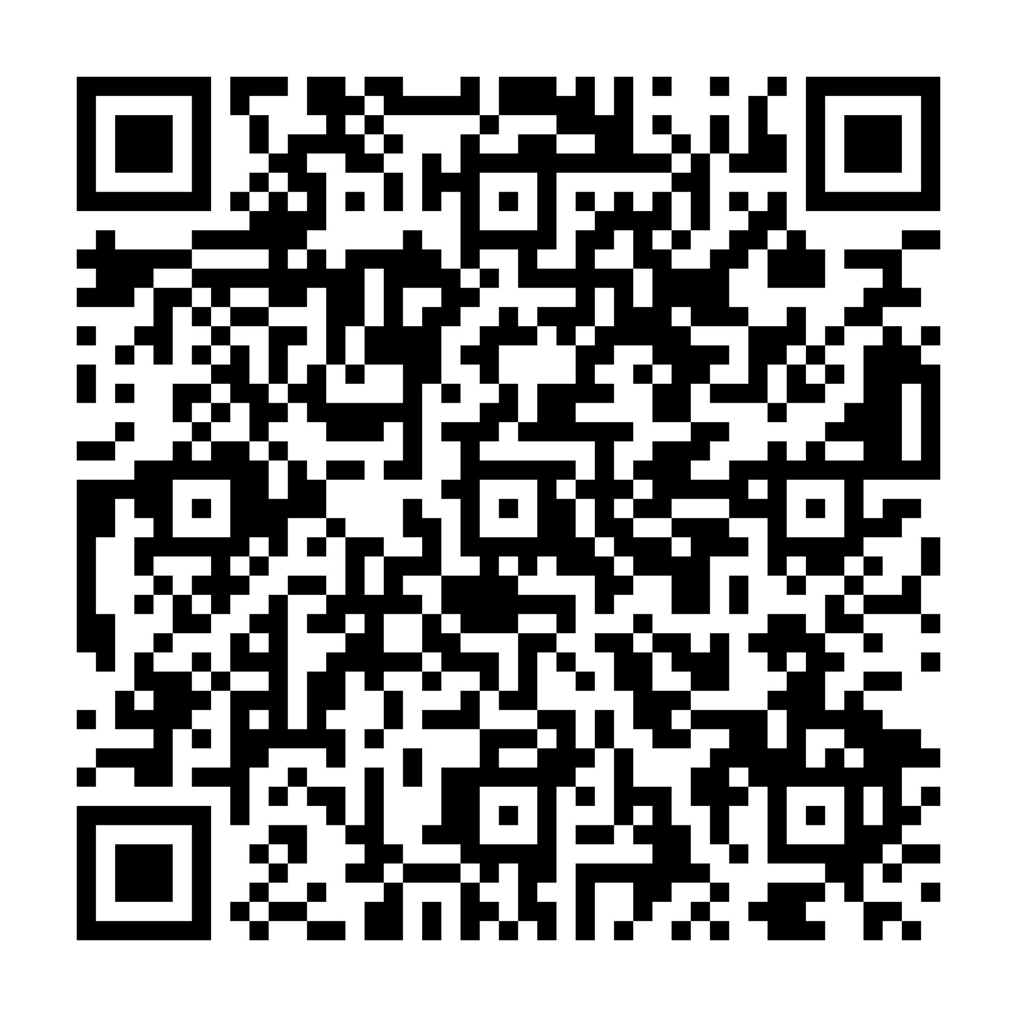 New Book Release: Emma Visits Kounkoun and Popo in China - BookBildr