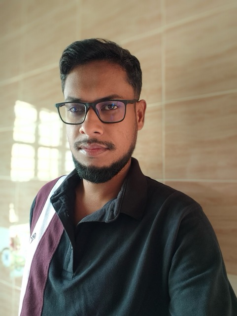 Hire Children's Book Illustrator Nasif Hasan - BookBildr